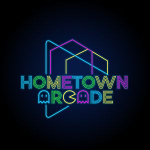 Locations - New England Pinball League